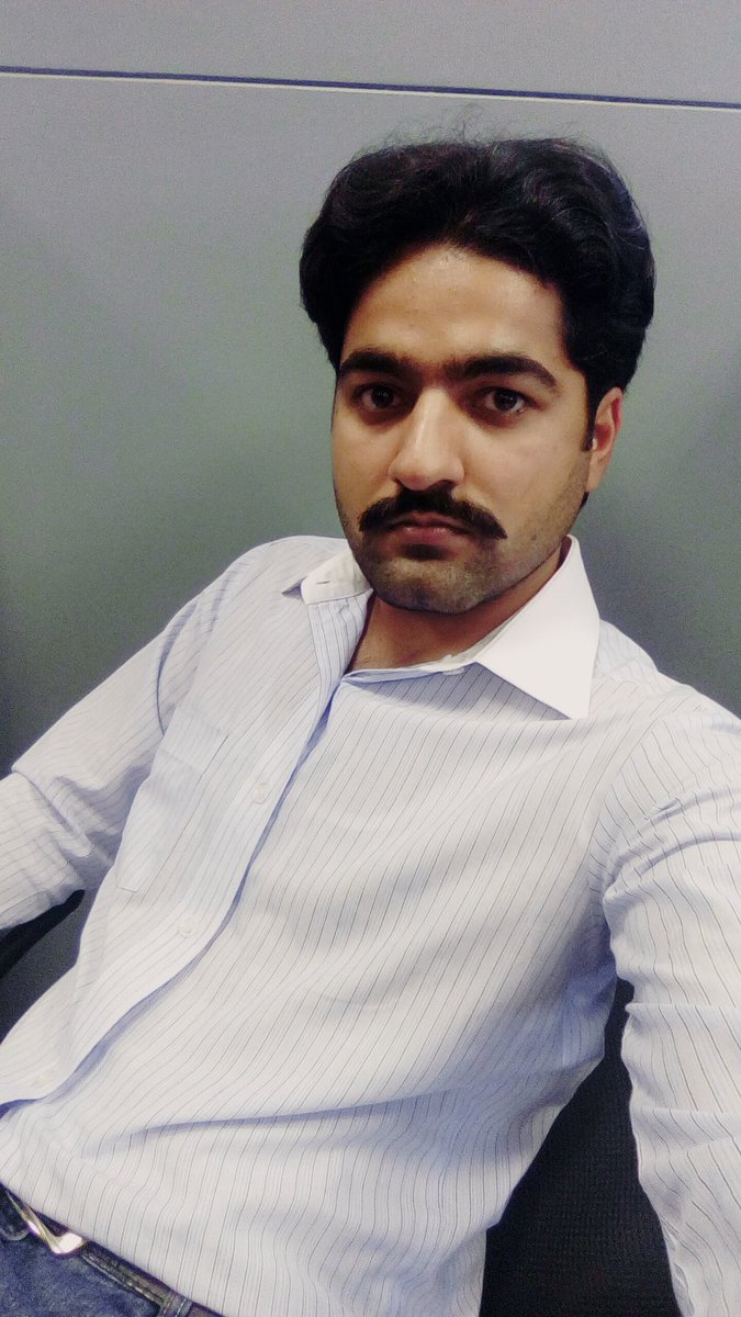 Raja Abdul Sabur (@rajasabur64) | Twitter