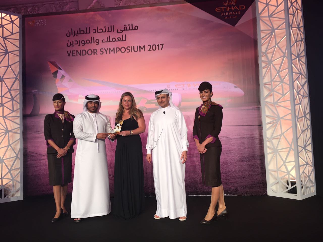 PwC Middle East on Twitter: PwC Middle East on Twitter: