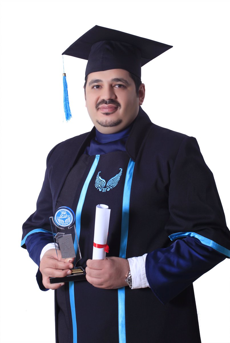 pouria maleki (@MalakiPouria) | Twitter