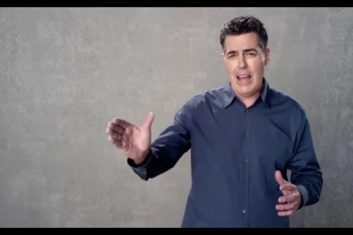 Ashik Thomas (@ashik_thomas) | Twitter