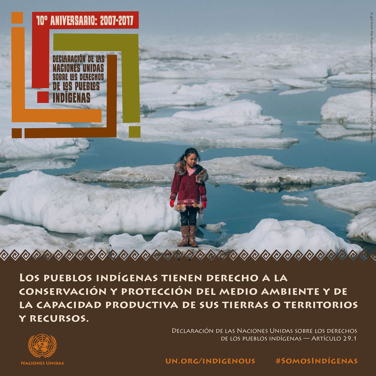 Los defensores de los derechos de los pueblos indígenas son perseguidos ... Los defensores de los derechos de los pueblos indígenas son perseguidos ...