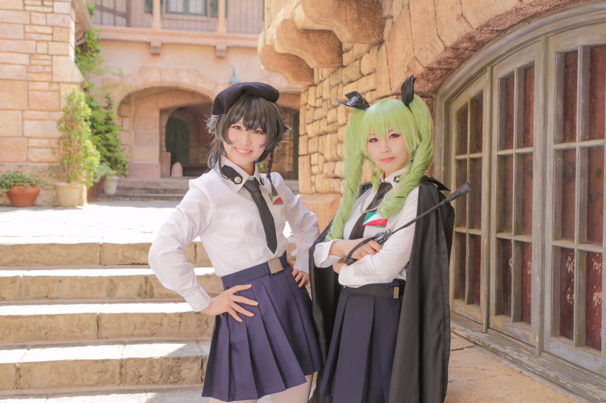 oikawa&satoshi㌠ على X: oikawa&satoshi㌠ على X: