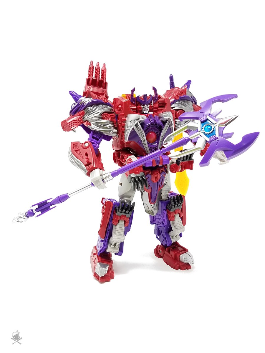 Heavy/Scratch: - Chief Justice Tyrest/Solomus | TFW2005 - The 2005 Boards