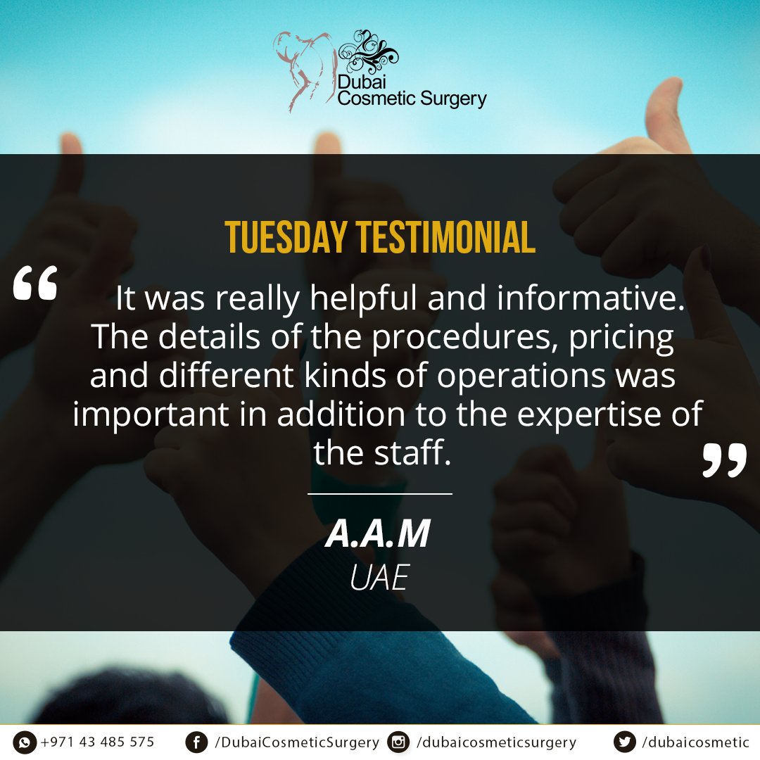 DCS Support (@DCS_UAE) | Twitter