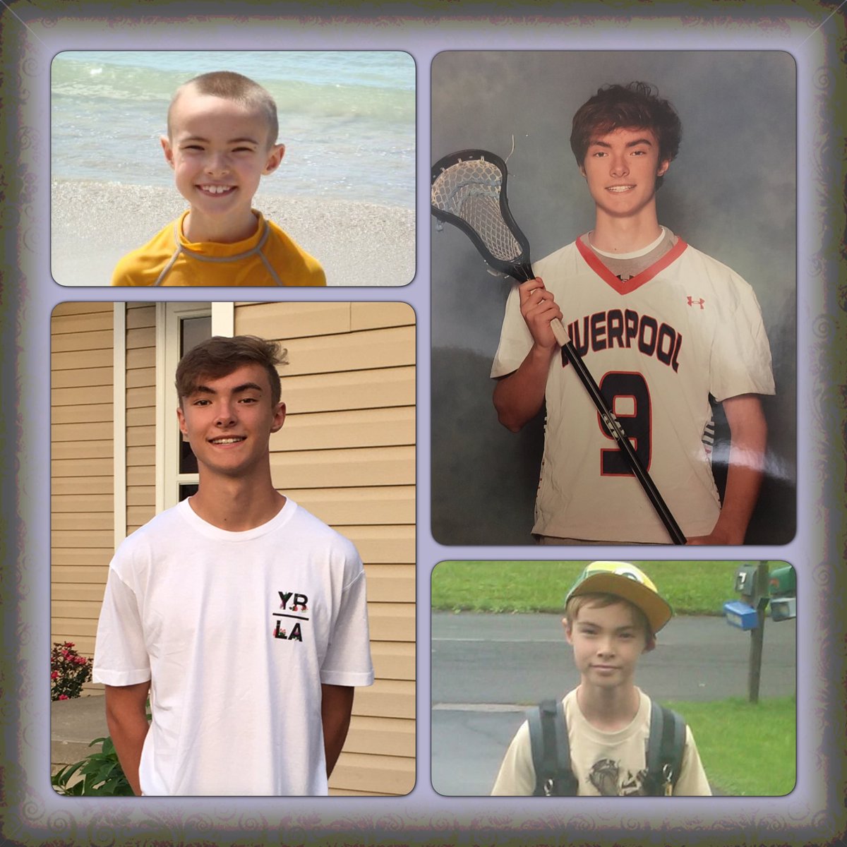 carlene dewane (@carlenedewane) | Twitter