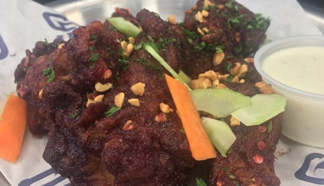 Ryan Kish (@RyanKish) | Twitter