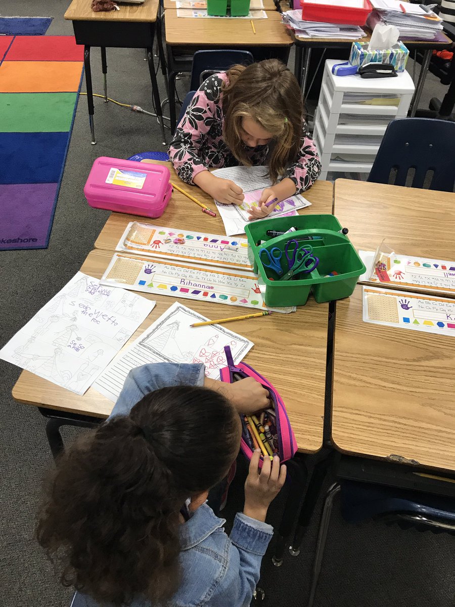 Top 5 Best Classbook Ideas: How to Make Your Students’ Work Shine" in ...