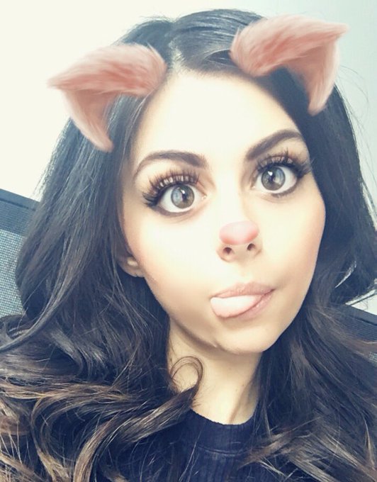 TW Pornstars - Azzy. The latest pictures and videos from Twitter for ...