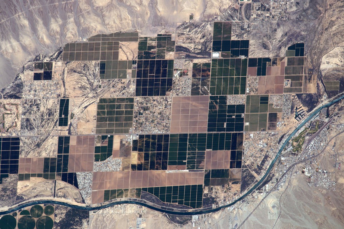 Jarred Green (@astrojarred) | Twitter