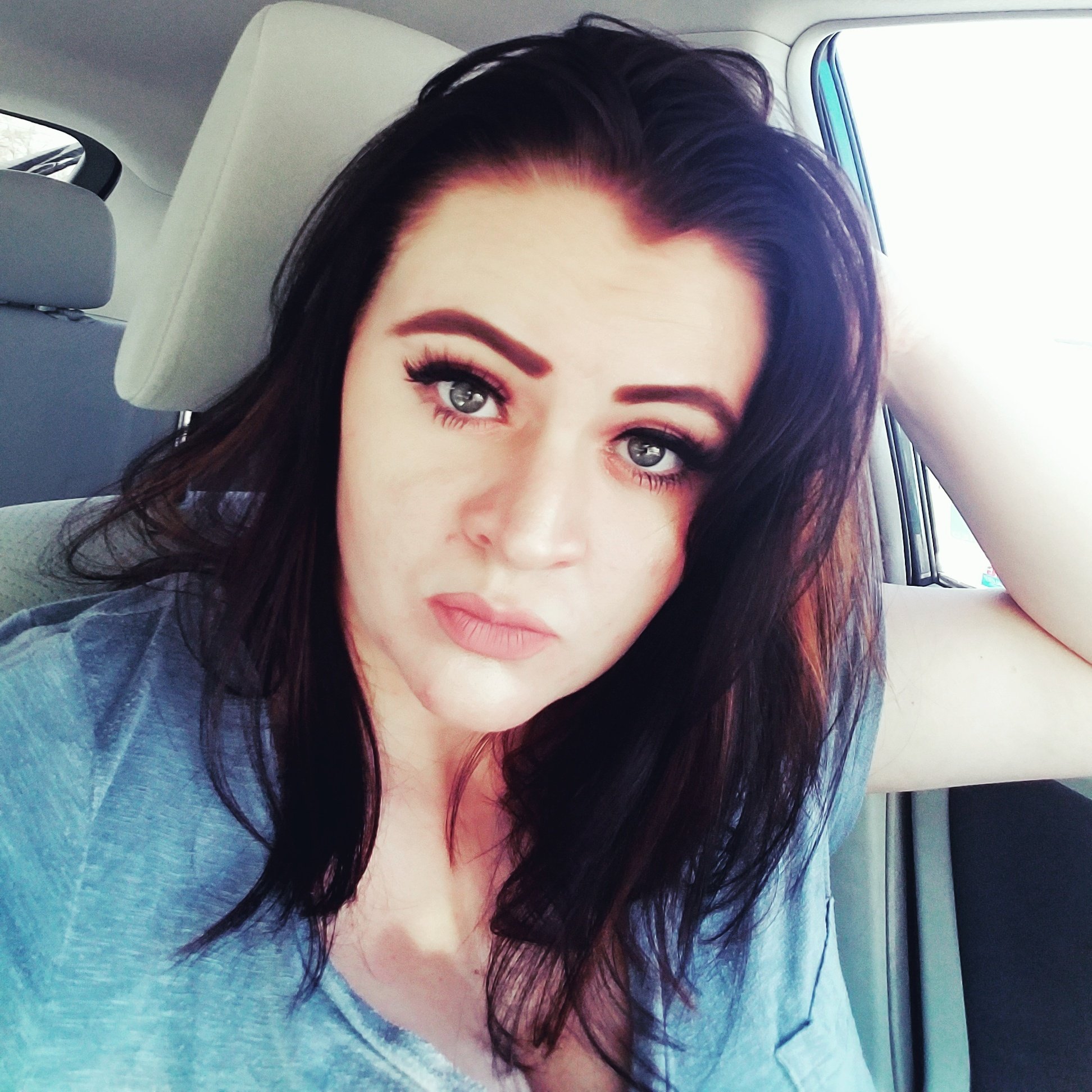 k💕 on Twitter: "Dude my aesthetic is like a sex goddess, but really I'm like super shy.…