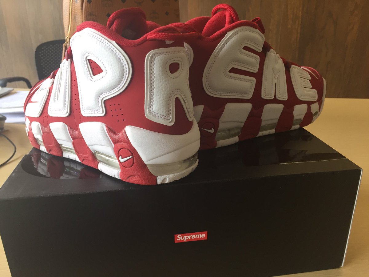 Adrian Wang (@Adrian_wxy) | Twitter