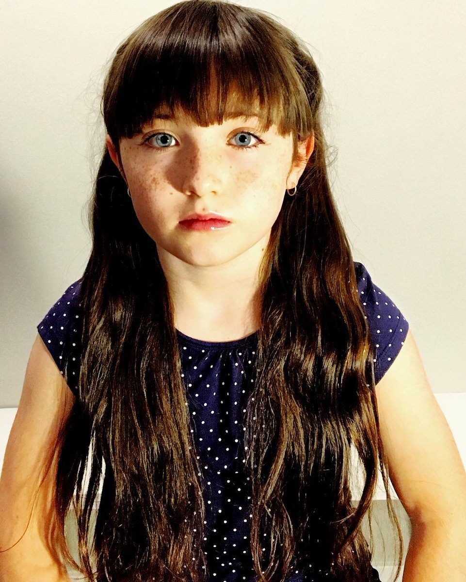 Kennedi Clements's Instagram, Twitter & Facebook on IDCrawl