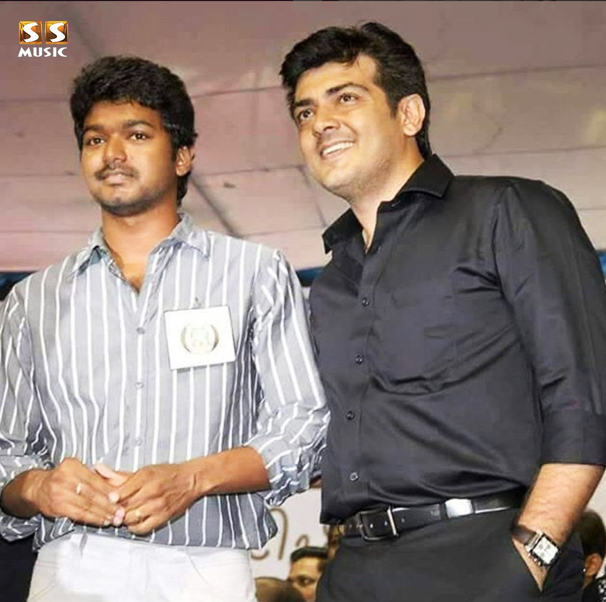 VASANTH VK (@VASANTHVK4) | Twitter