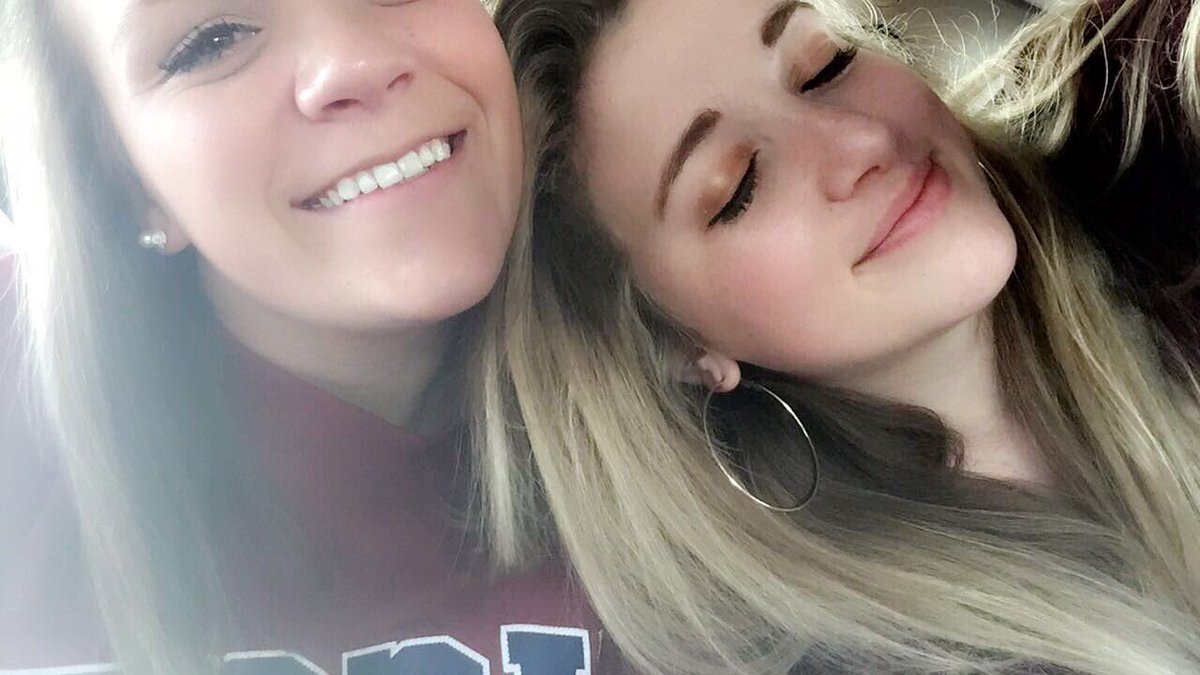 Alex Rothschild's Instagram, Twitter & Facebook on IDCrawl