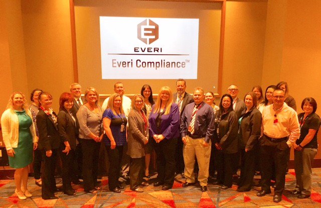 Working At Everi Holdings - Zippia