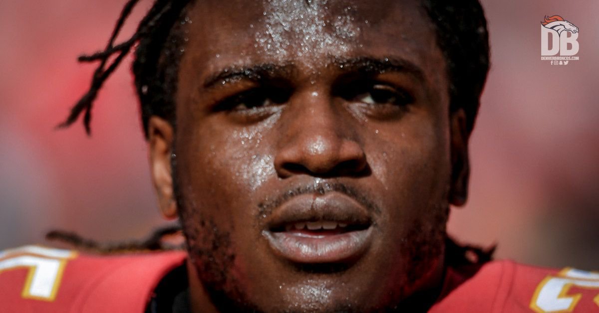 Joshua Ayers (@Josh_Ayers_CME) | Twitter