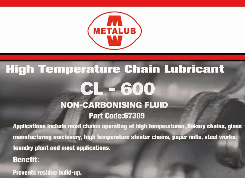 metalub (@Metalub1Metalub) | Twitter