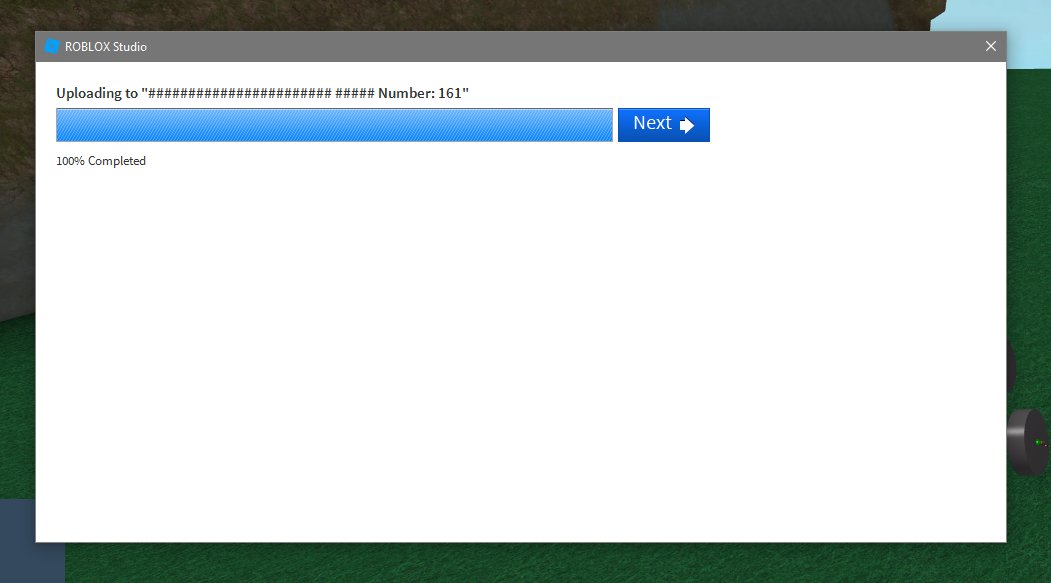 queen lodz (@lodz_rblx) | Twitter