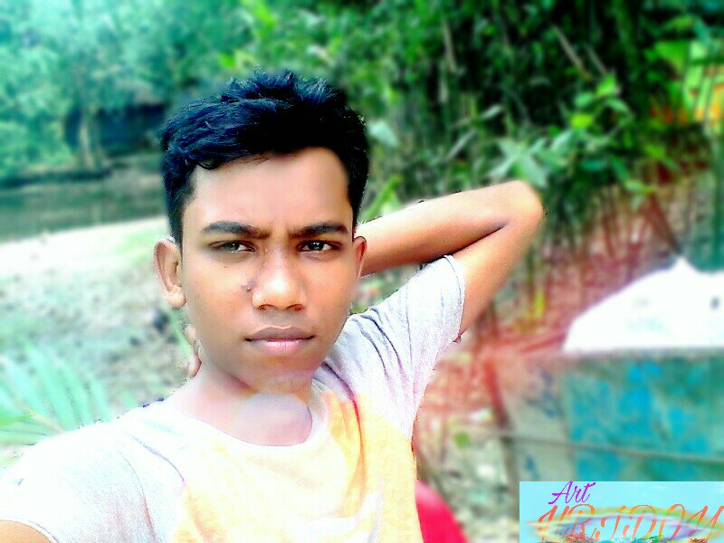MD MYEEN UDDIN (@md_myeenuddin) | Twitter