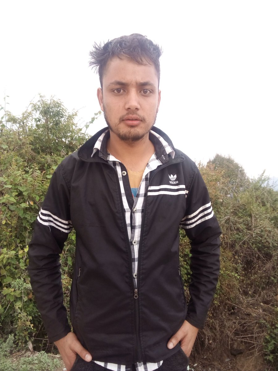 Ramesh bhushal (@RameshBhusal18) | Twitter