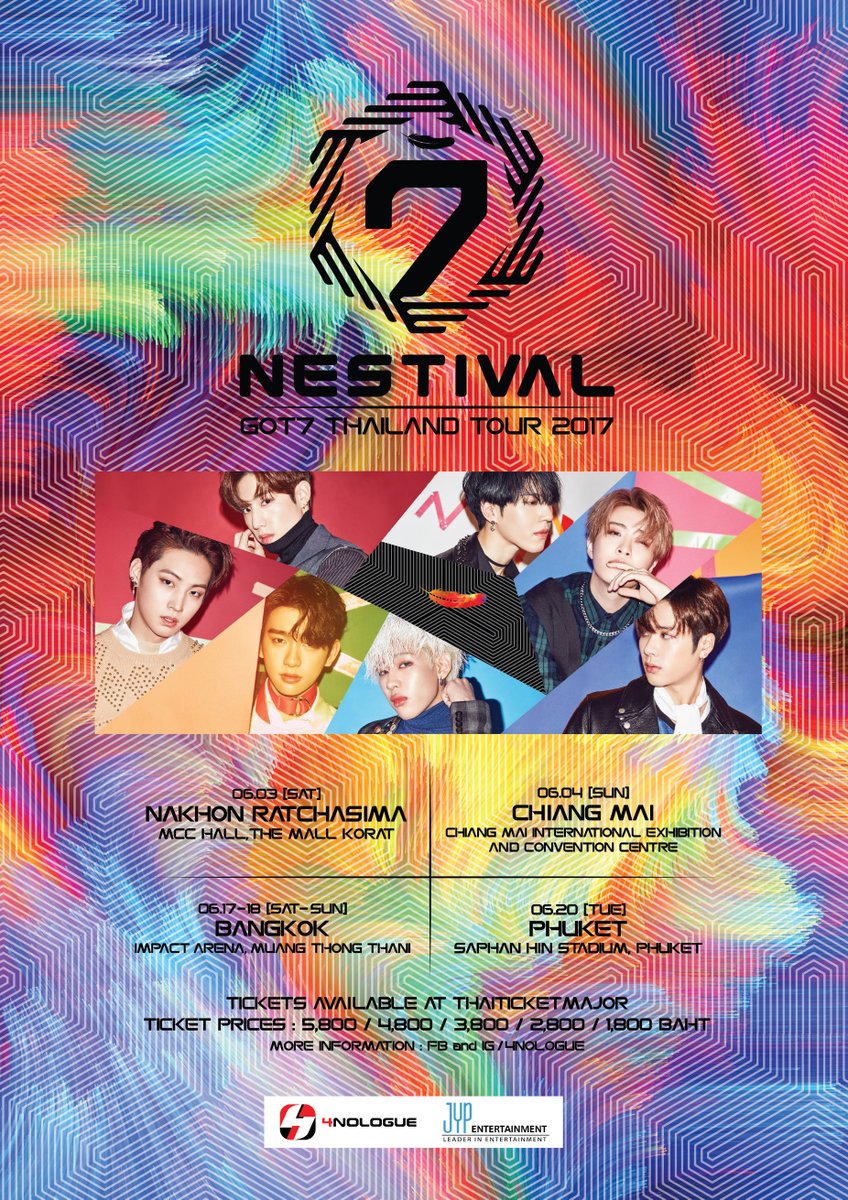 Kim_Suhee (@suheesuhee) | Twitter