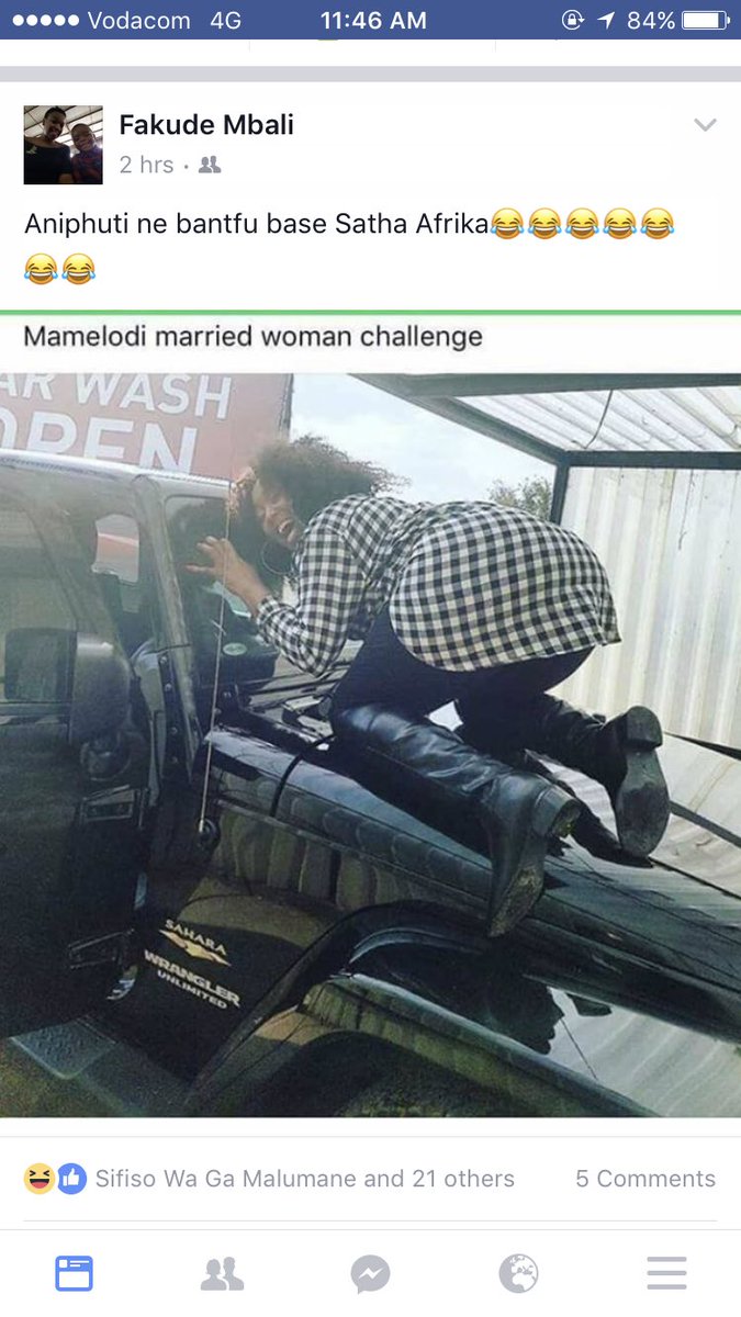 Mandisa Ndlovu (@mandy_ndlovini) | Twitter