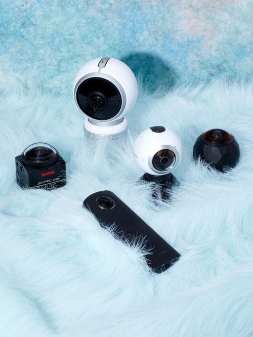 Knowledge Plus (@knowledgeplus9) | Twitter