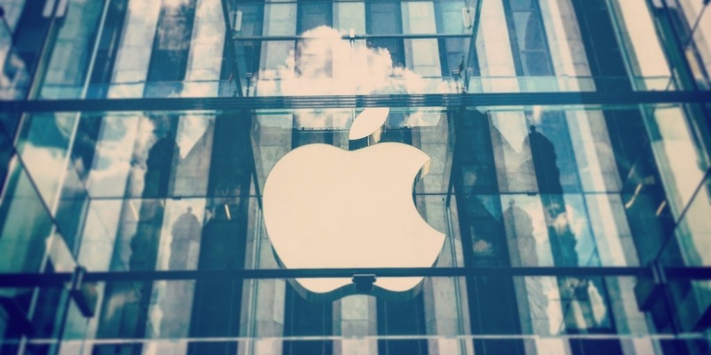 INVASIVECODE (@invasivecode) | Twitter