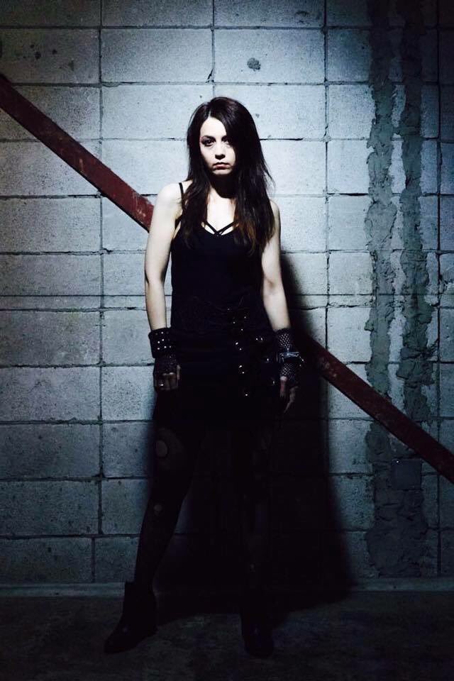 ANZA's Birthday 2017 - Togetter [トゥギャッター]