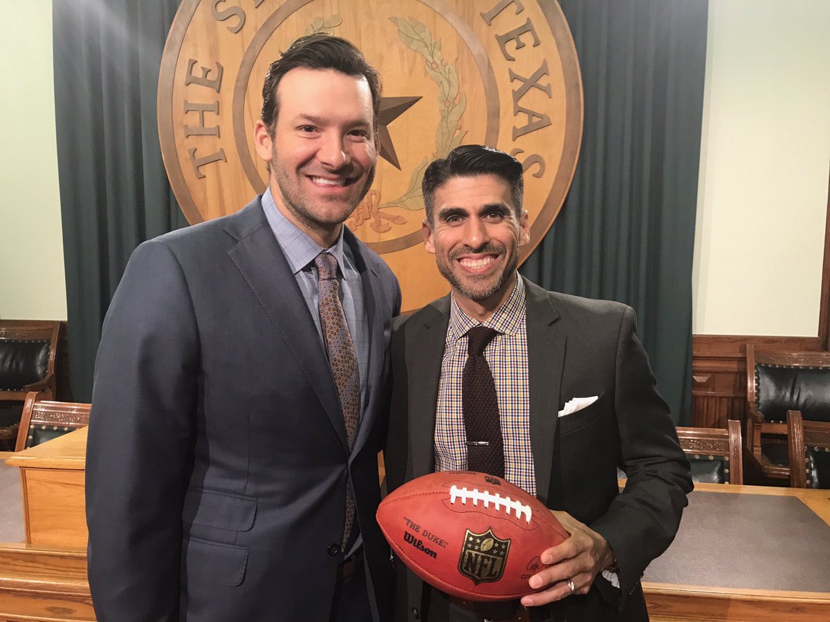 Eddie Lucio III - Alchetron, The Free Social Encyclopedia