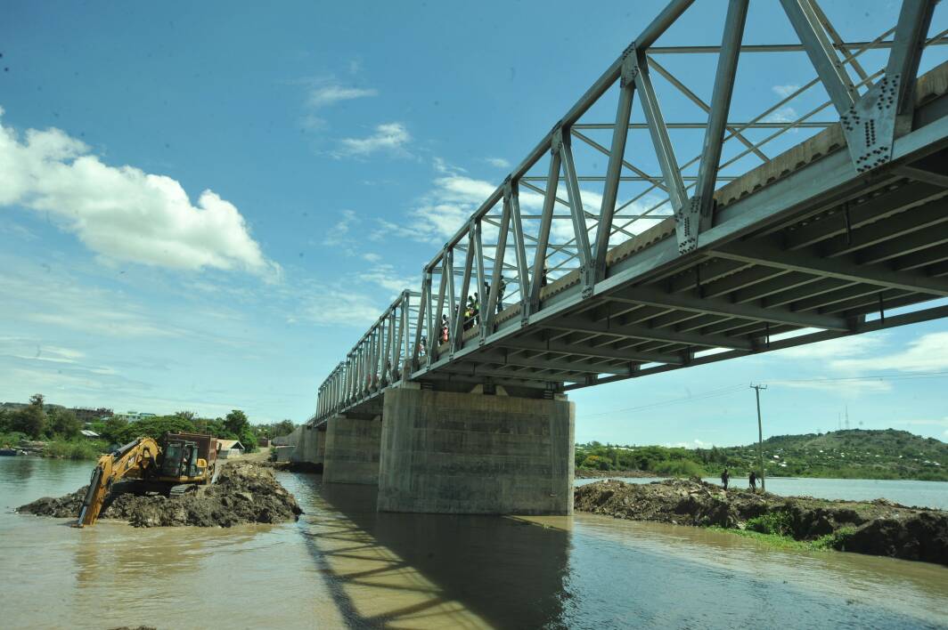 HOMA BAY COUNTY | Development News and Discussion | Page 3 ...