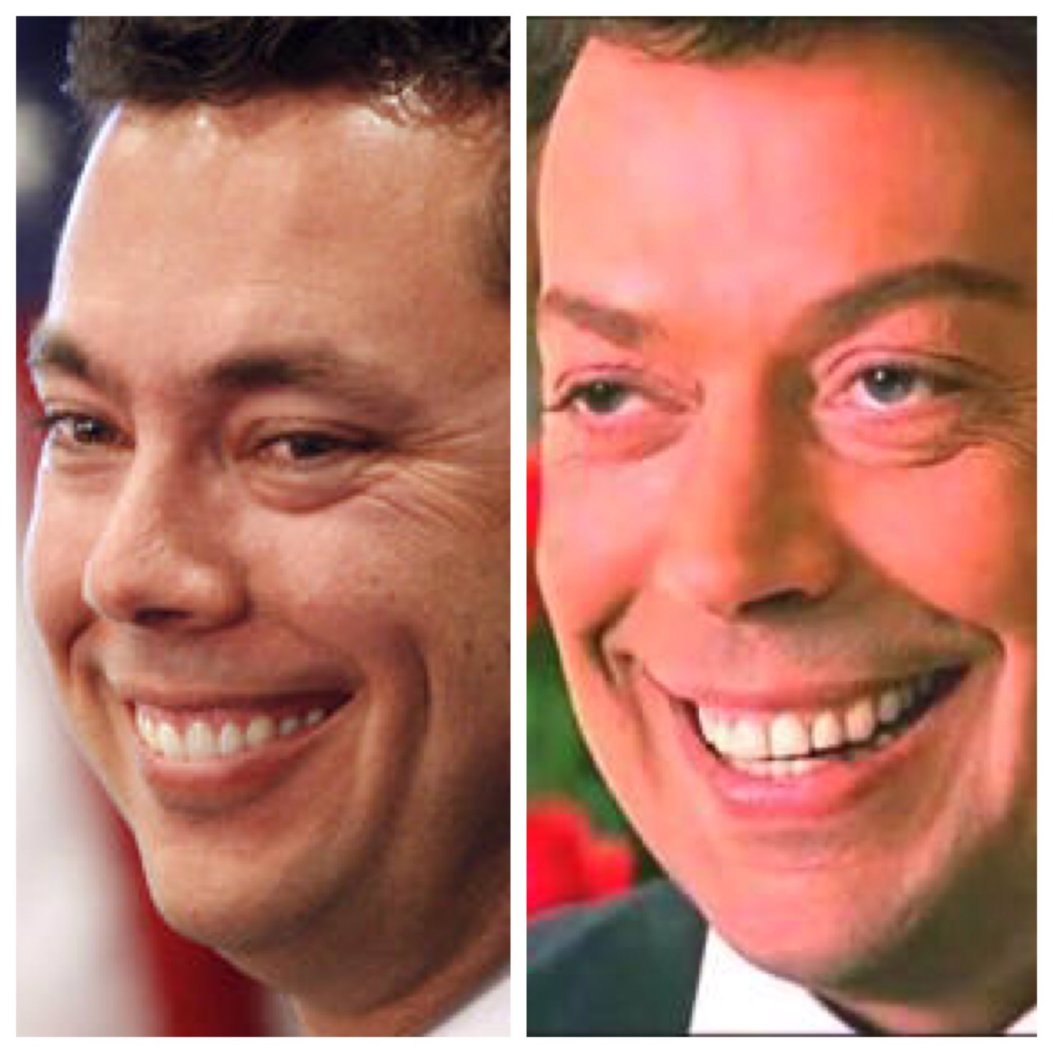 Home Alone 2 Tim Curry