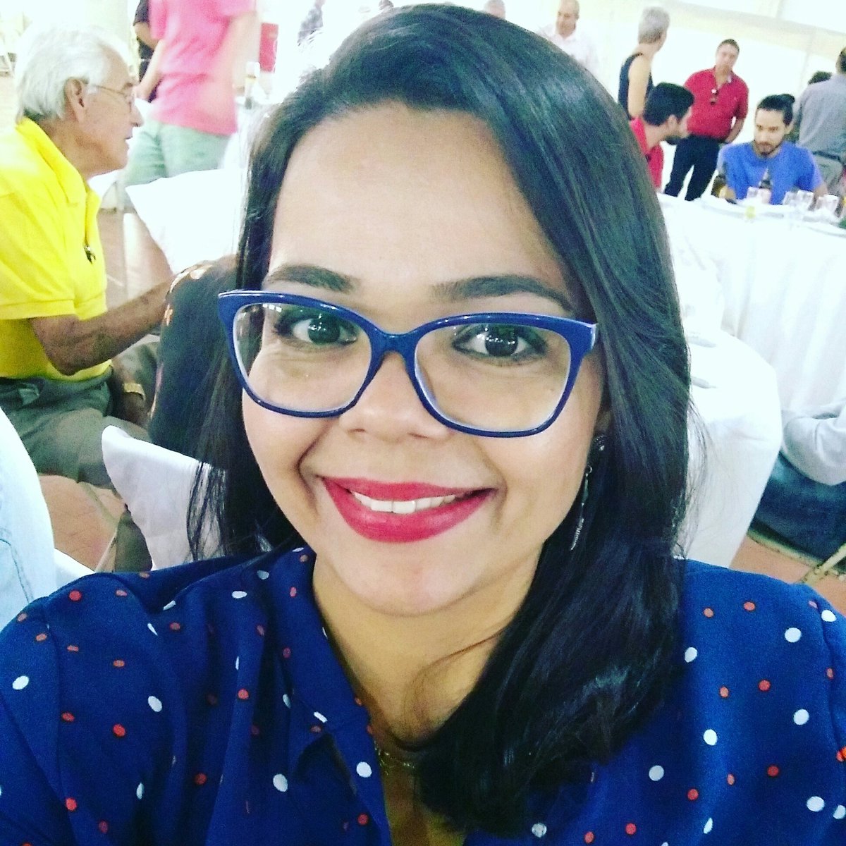 Driele Fernanda (@DrieleChimenes) | Twitter