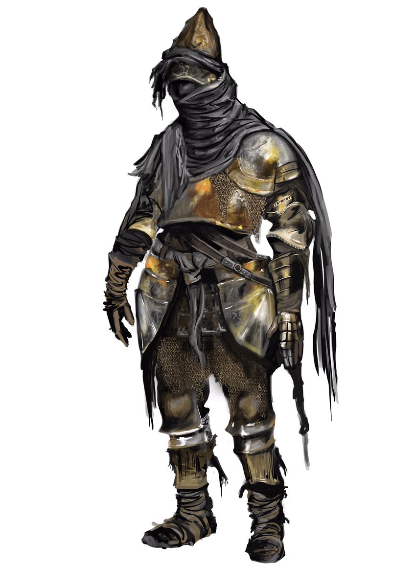 Fantasy - We are the Cursed - CS | RpNation