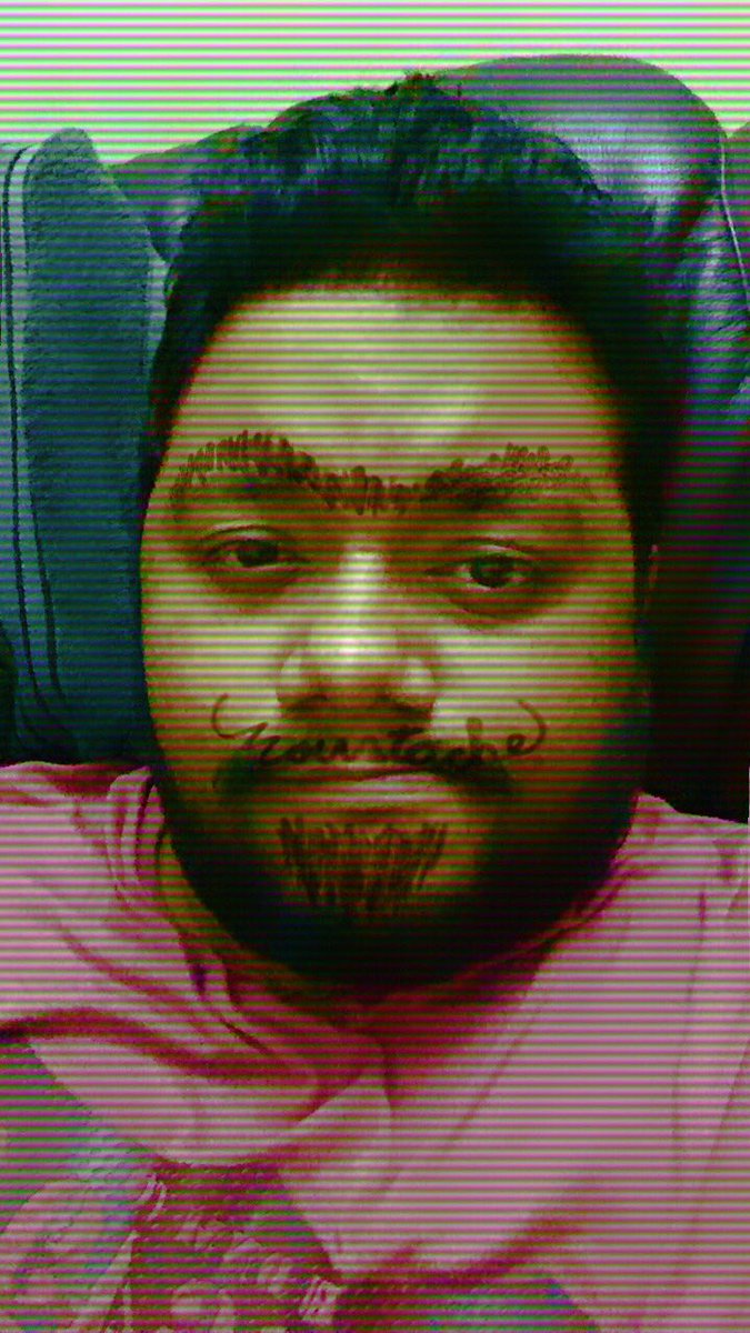 Istiak Isty (@therecklessdude) | Twitter