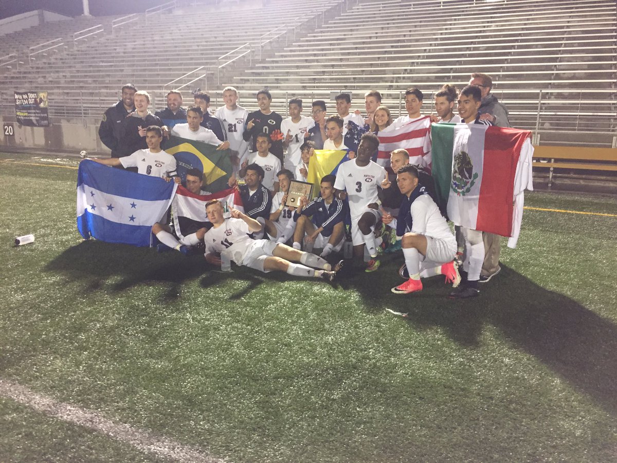 Mark Waller (@Coach_Waller) | Twitter