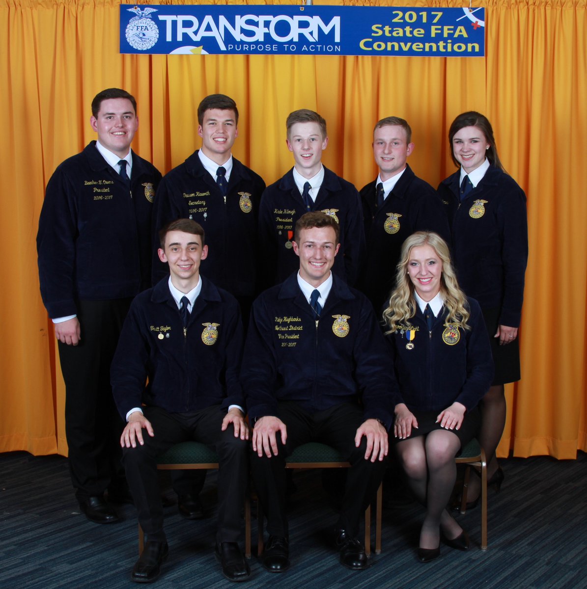 publishingneptuno - Blog