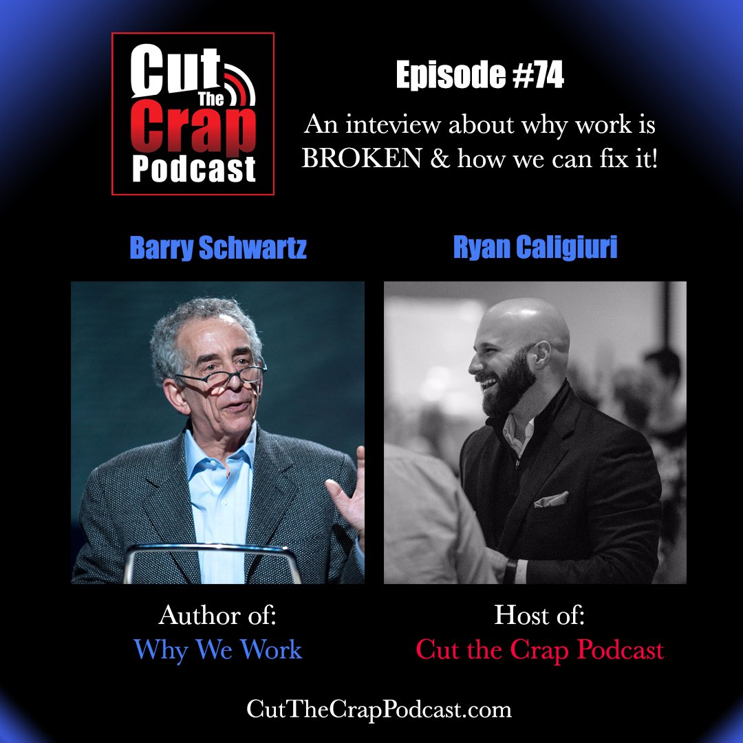 Ryan Caligiuri (@RyanCaligiuri) | Twitter