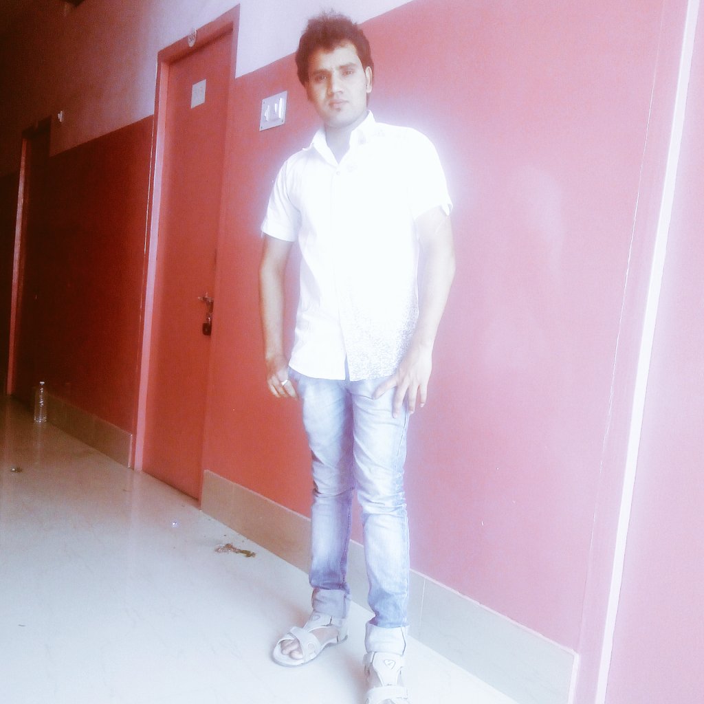 Md Manirul Hoque (@MdManirulHoque3) | Twitter