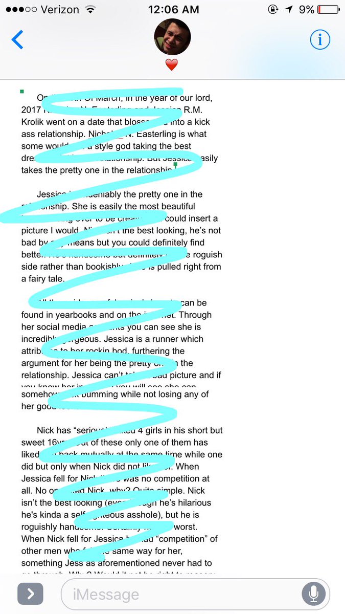 kayy (@k_lynn_bender) | Twitter