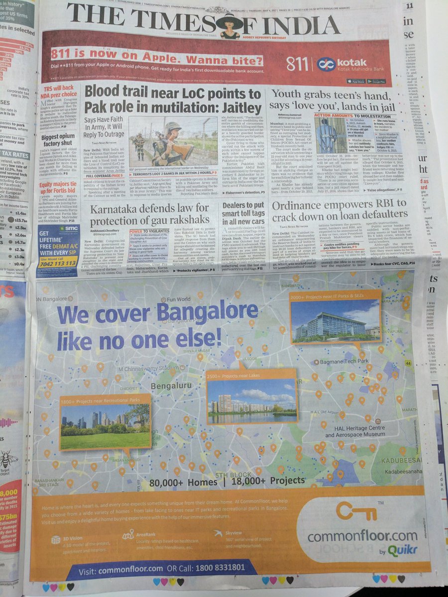 Commonfloor Retina Cf Retina Twitter