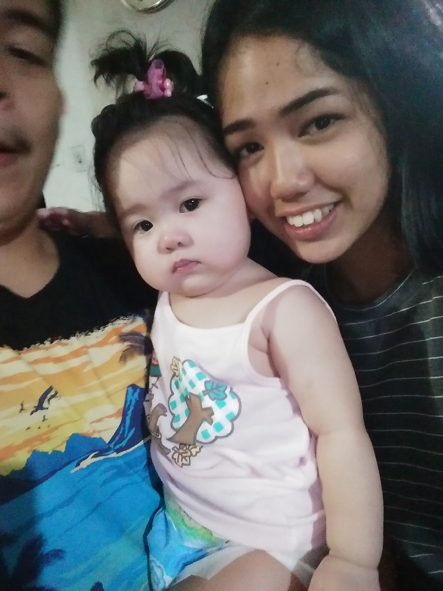 Maria Wu's Instagram, Twitter & Facebook on IDCrawl