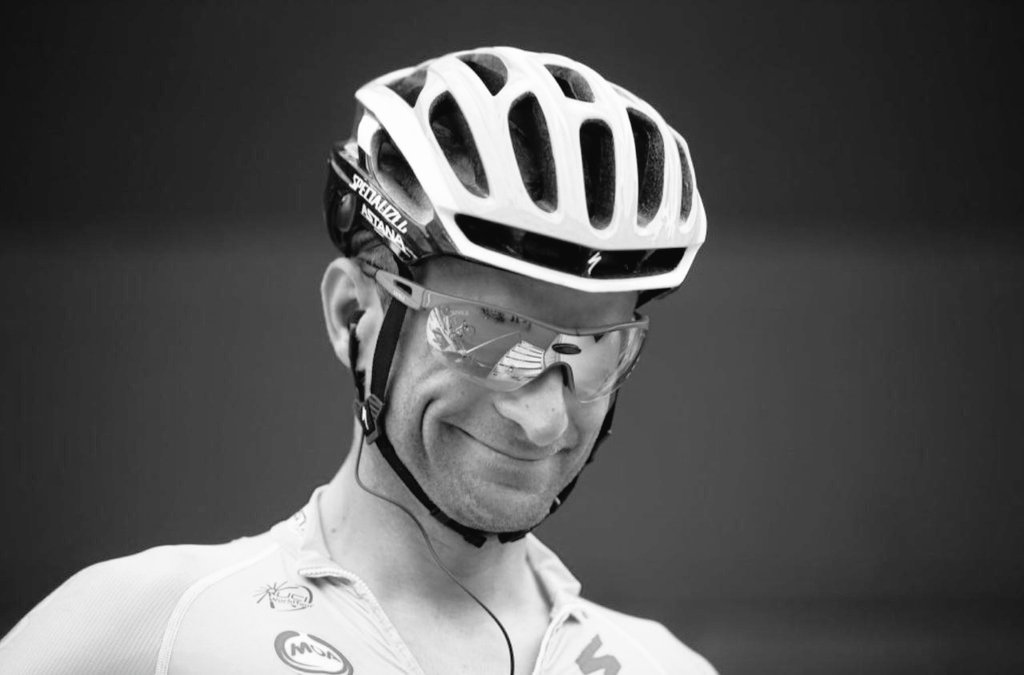 115 best Scarpa images on Pholder | Futebol, Mafia and Architecture