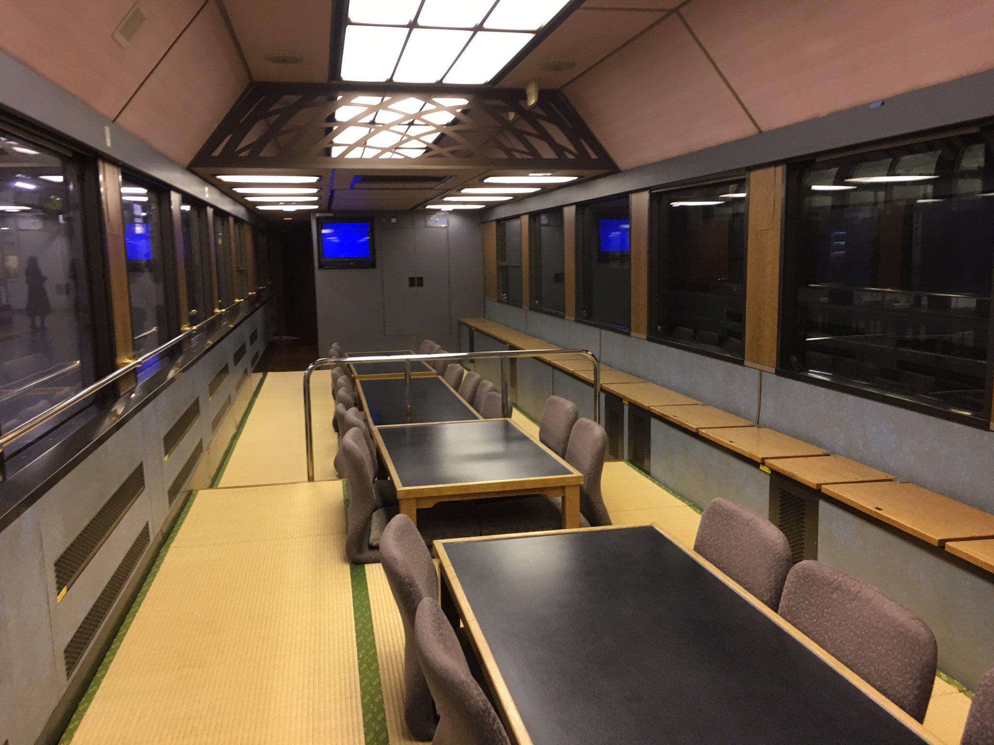 りゅーいち🍵【お茶かる】 Ryuichi Ishiguro on Twitter: "植田号すげー笑笑 https://t.co/7flcVXbhXz" / Twitter