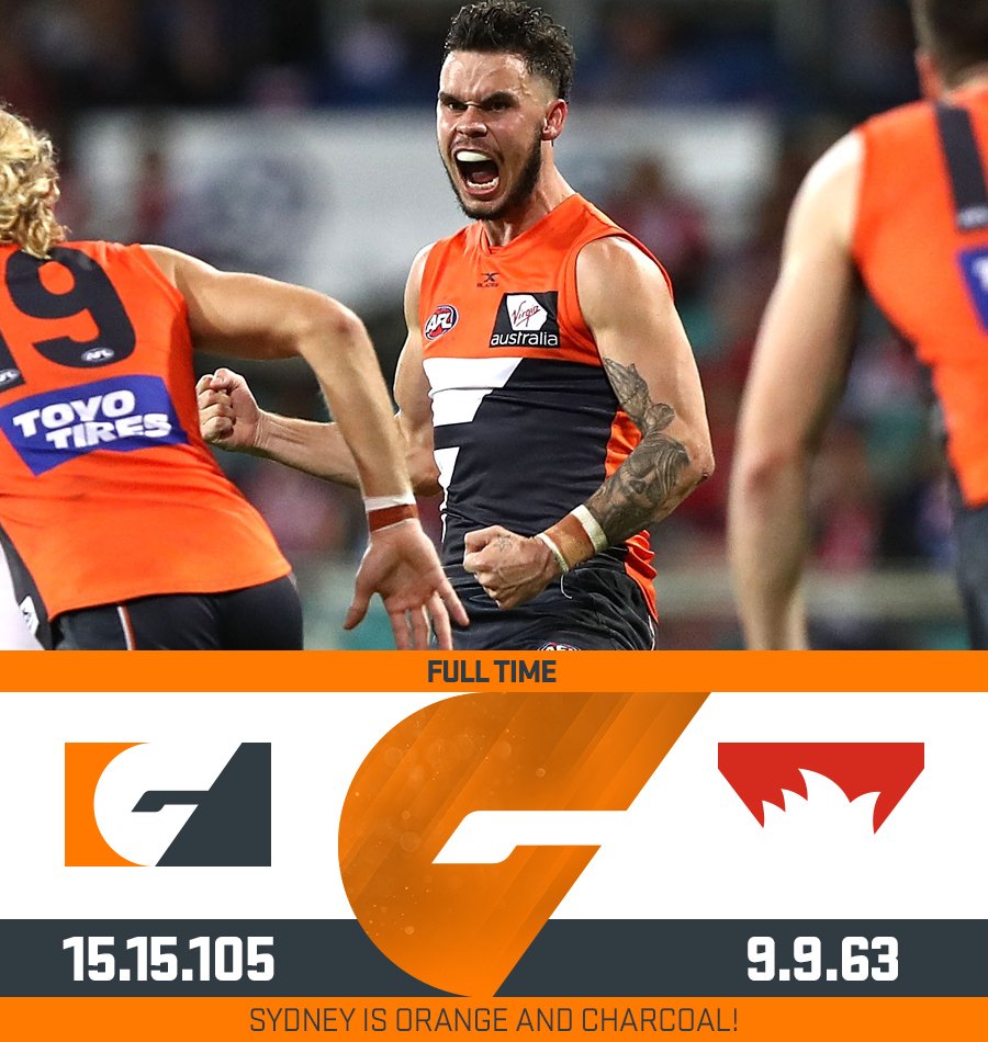 Chris Ehlers (@C2J9E) | Twitter