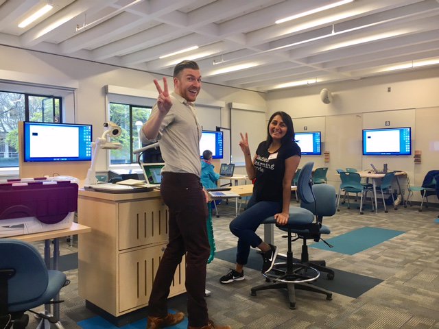 Victoria Chapter on Twitter: "Today's #yyj jQuery workshop is sponsored by @lighthouse_labs ...