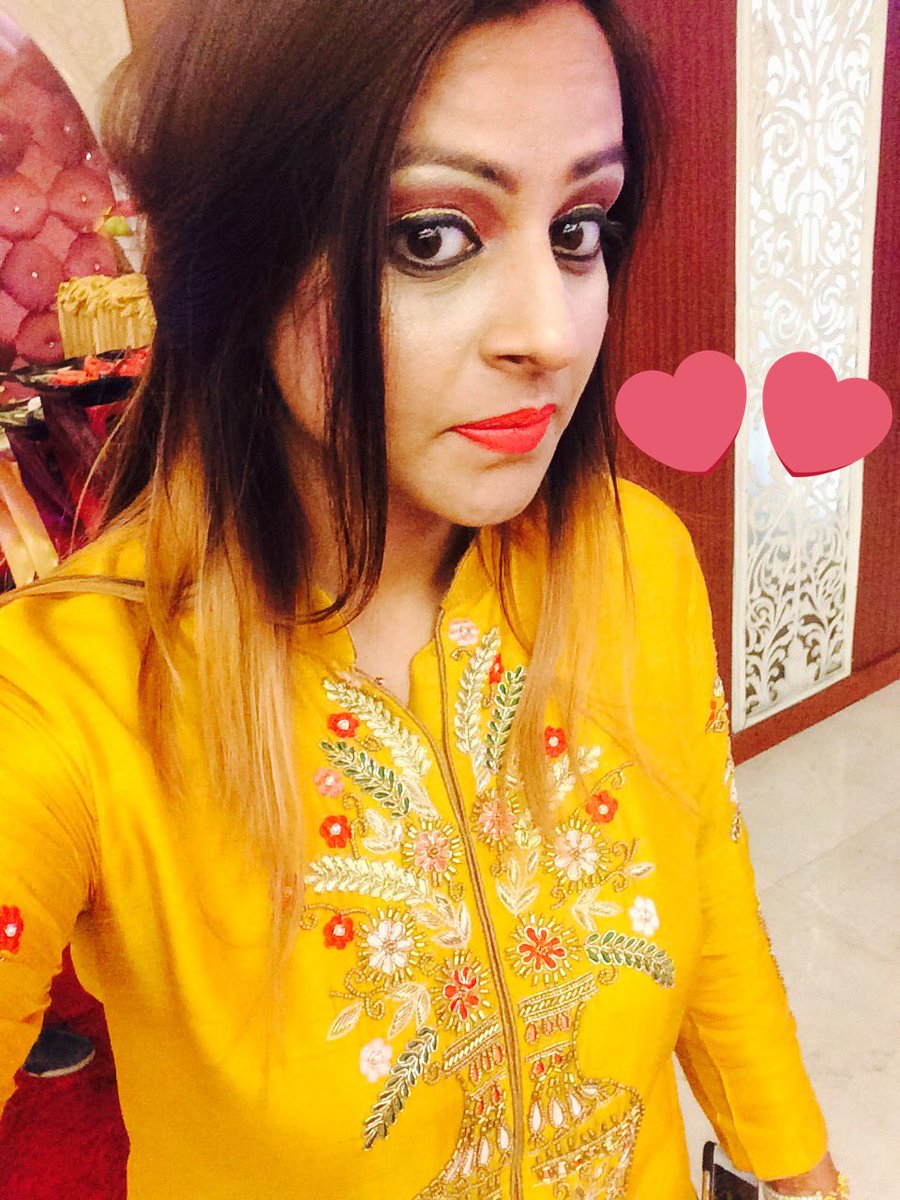 Vertika Agarwal (@vertikaagarwal1) | Twitter