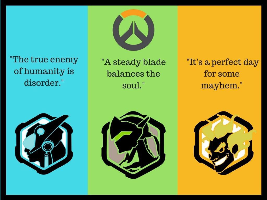 Kamogawa Genji Quotes