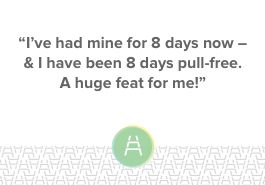 Sameer Kumar (@iamsameerkumar) | Twitter