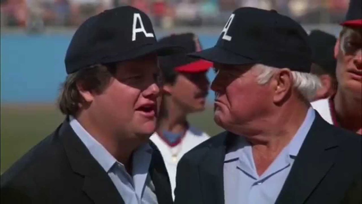 Ump Scorecard CHC vs. MIL, 99% (Todd Tichenor) 8/10/21 : r/baseball